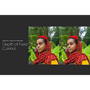 Light L16 - 4K Multi-Lense 52MP Pocket-Sized DSLR-Quality Camera with Built-in Wifi, Touchscreen, Software Updated Built-in 256MB Storage (New)