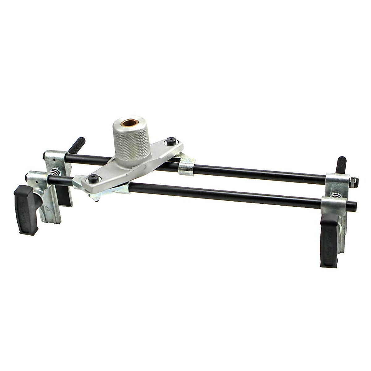 Souber DBB Lock Mortiser