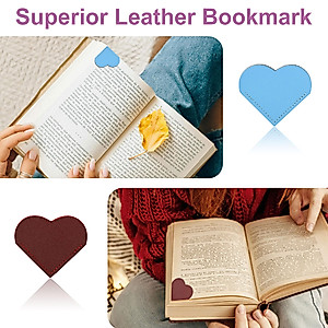 JTENGTOP Teacher Appreciation Gifts for Women, Teacher Christmas Ideas Gifts from Student, Best Teacher Christmas Retirement Appreciation Gifts Set, Thank You Birthday Gifts for Teacher