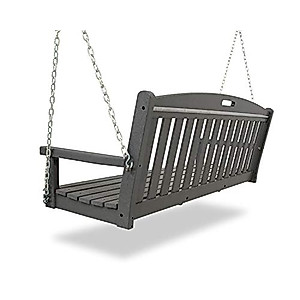 Trex Outdoor Furniture Yacht Club Swing