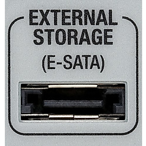 TiVo HD Digital Video Recorder (Old Version)