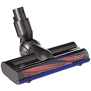 Dyson DC59 Animal Digital Slim Cordless Vacuum Cleaner Brush Tool