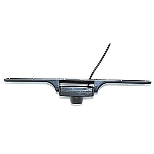 License Plate Parking Car Rear View Camera Reversing Backup Camera Night Vision for Universal Vehicle