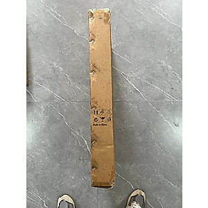 VEVOR Stair Climbing Cart, 220 lbs Capacity Hand Truck with Adjustable Handle, Folding Dolly Cart for Stairs, Stair Climbing Dolly Hand Carts with 10 Wheels for Shopping, Moving, Office Use