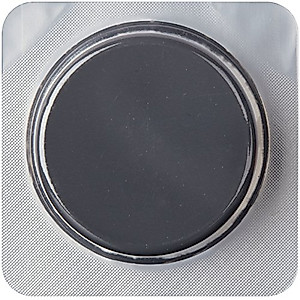 L'Oréal Paris Skincare Pure-Clay Face Mask Trial Size Set, Includes 3 Different Face Masks Made With Charcoal, Red Algae and Eucalyptus, Set