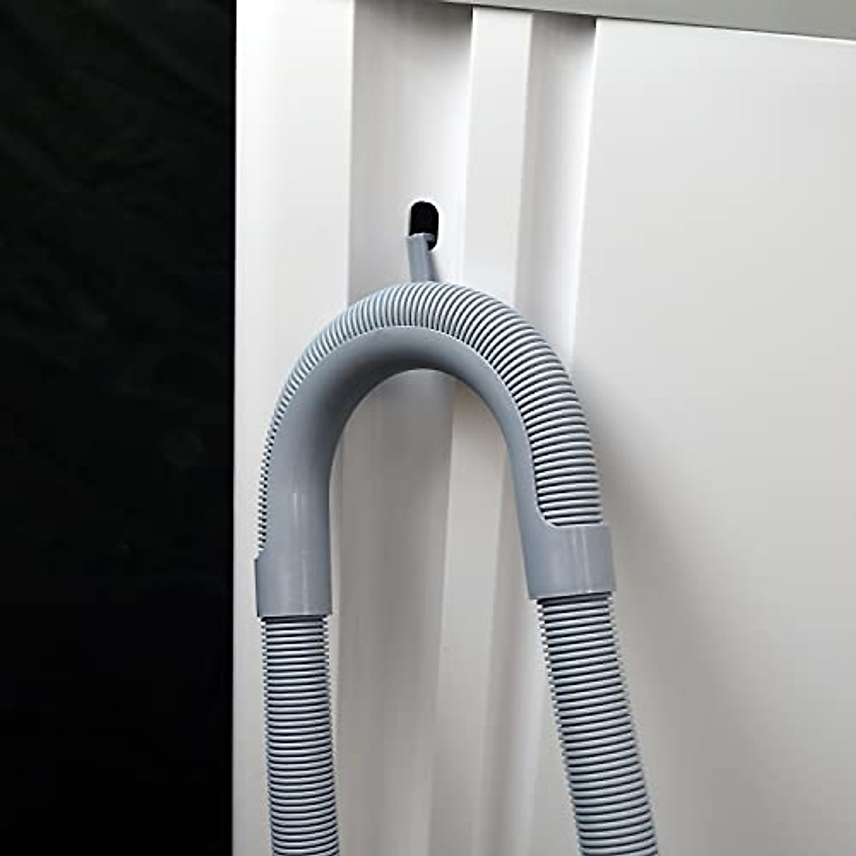 Panda Portable Washing Machine, 10 Lbs Capacity, Fully Automatic 1.38 Cu.ft Compact Top Load Clothes Washer with Drain Pump