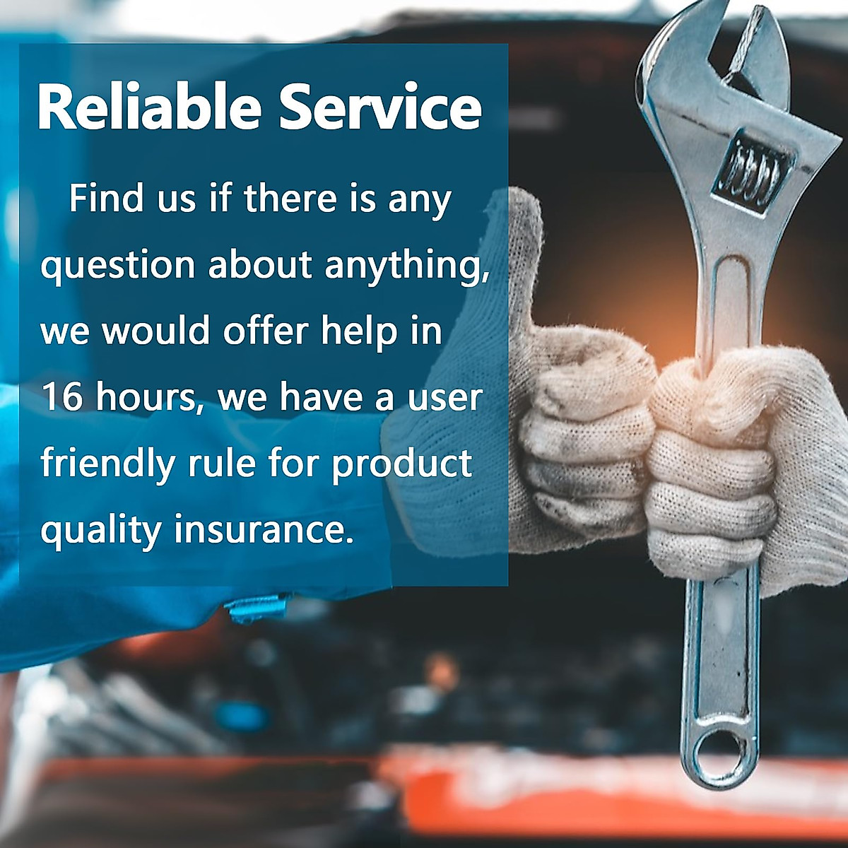 Heater A/C Control Switch Panel Module Without Rear Window Defogger Fits for 1996-2002 Chevy GMC Pickup Truck Replaces 9378815 599-007 16238895