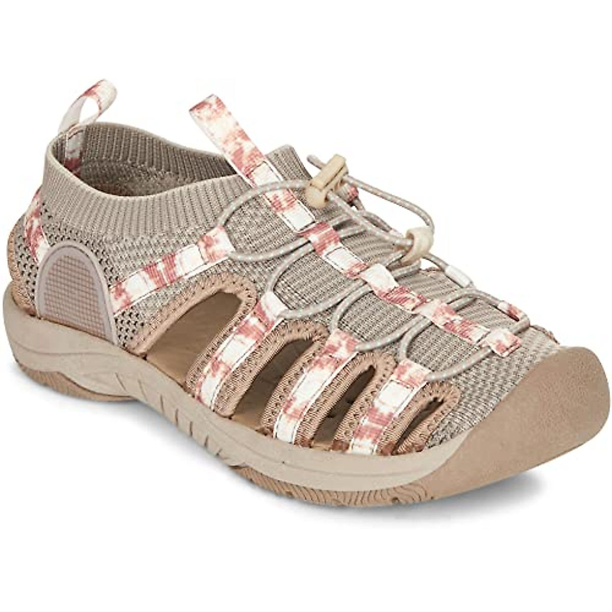 Eddie Bauer Women's Ruby Sandals