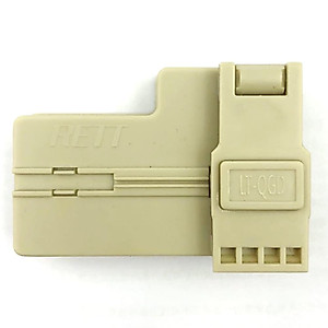 Fiber Cutter Mechanical Cleaver for Optical Fiber Instrument,Fiber Termination Preparation,Patch Cords Fiber Jumper Customization