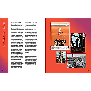 Paul Thomas Anderson: Masterworks