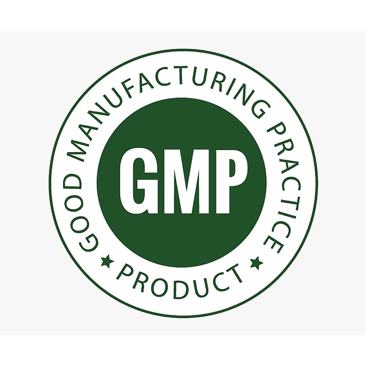 Colossal Labs Whey Protein Blend [12 Pounds/Pack of 1]–Vicious Vanilla, Cold Filtered, 25g Pure Protein, 6.6g BCAAs/Serving(Packaging May Vary)