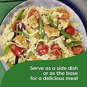 Knorr Pasta Sides Pasta Sides Dish, Butter 4.5 oz (Pack of 8)