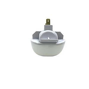 W11449273 W11520324 W11251749 W11468934 AP6986570 Compatible With Whirlpool Refrigerator Led Light
