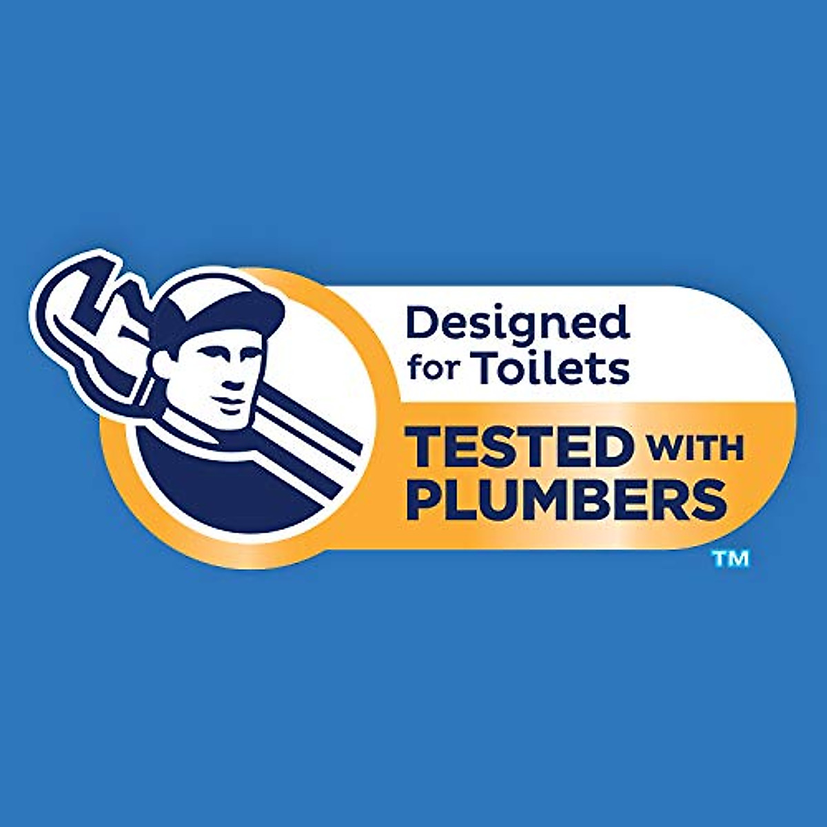 Cottonelle Flushable Wet Wipes for Adults, 2 Flip-Top Packs, 42 Wipes per Pack (84 Wipes Total)