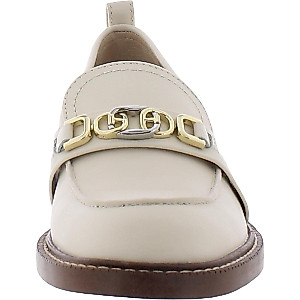 Sam Edelman Christy Ivory 9 M