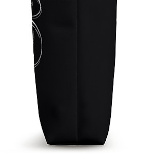 Suicide Squad Harley Quinn Lucky Tote Bag