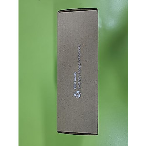 SmallRig Z9 Camera Cage for Nikon Z9, Aluminum Alloy Camera Video Cage Film Movie Making Cage with Shoe Mount 3195