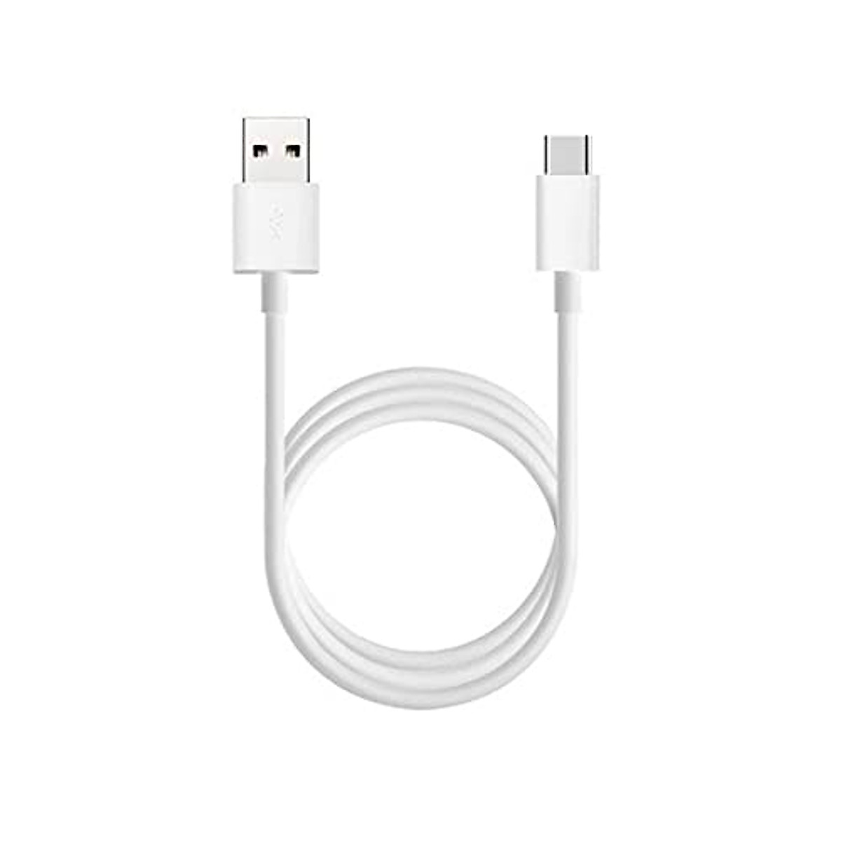 DOMO STREAM Black II - Tarjeta para transmitir en vivo Domo