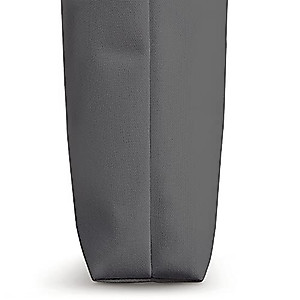 Certified Phlebotomy Technician CPT Caduceus Medical Symbol Tote Bag