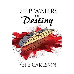 Deep Waters of Destiny