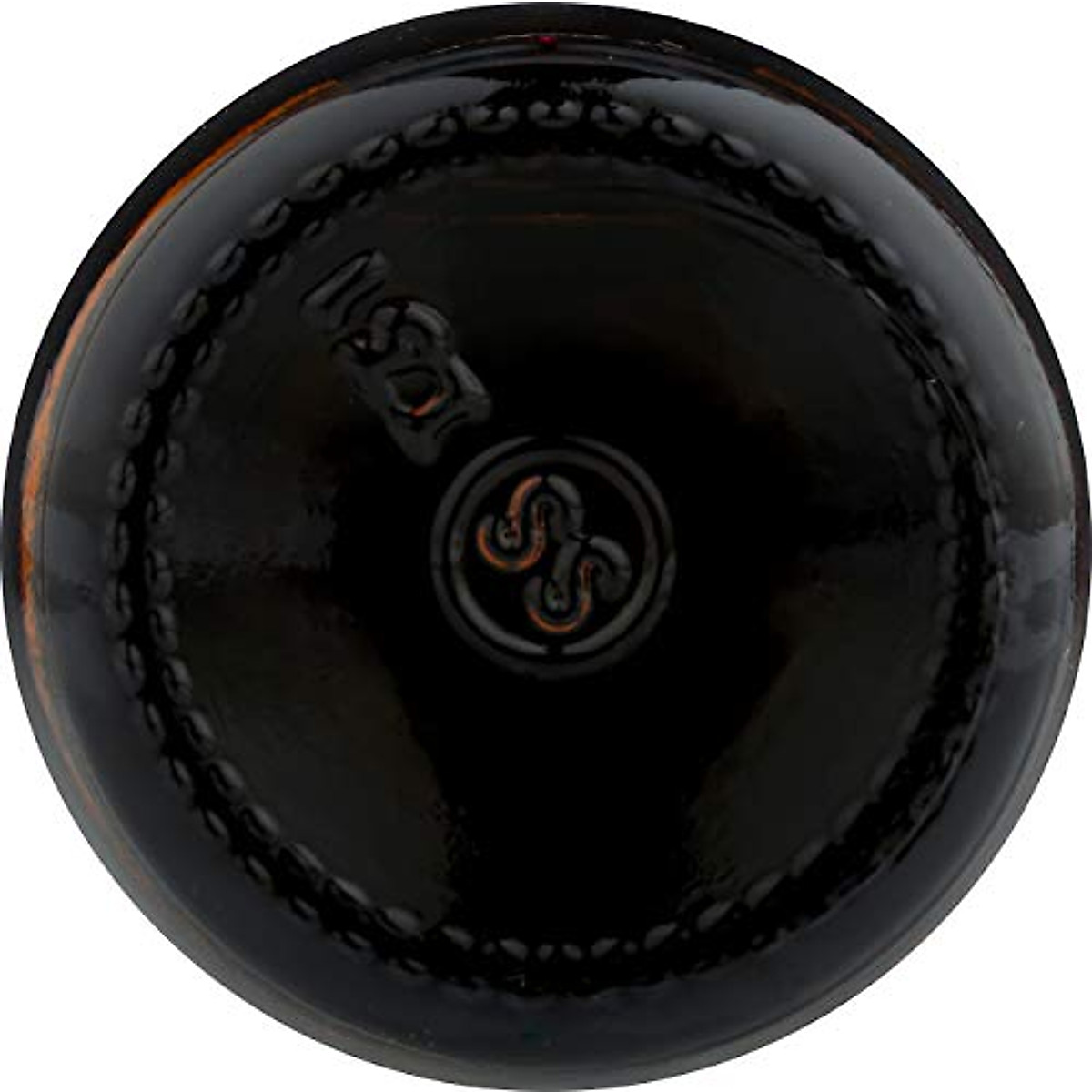 Frontier Organic Non-Alcoholic Mint Flavor, 2-Ounce, Full Flavor for Baking, Icing, Coffee, Cookies, Kosher, Organic