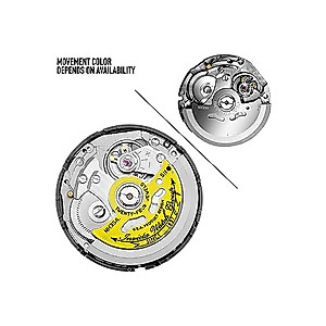 Invicta Automatic Watch (Model: 27610)