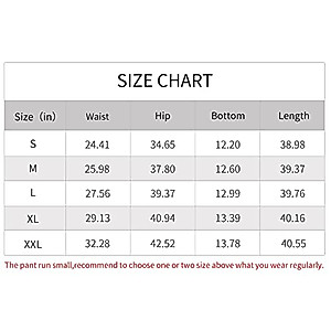 YUZIBAO Women's Flare Yoga Leggings High Waisted Boho Palazzo Wide Leg Pants Bell Bottoms(Purple,2XL)