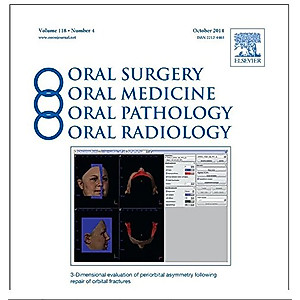 MighTeaFlow Sugar Free Dry Mouth Lozenges with Xylitol/Stevia, Light Mint, Clinically Tested by Dental Professionals, NO Artificial Flavors/Colors, NO Aspartame,and NO Titanium Dioxide