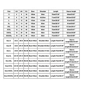 Women's Winter Warm Sherpa Fleece Lined Sweatshirt Plus Size Crewneck Thermal Underwear Pullover Loungewear Tunic Tops A- Blue