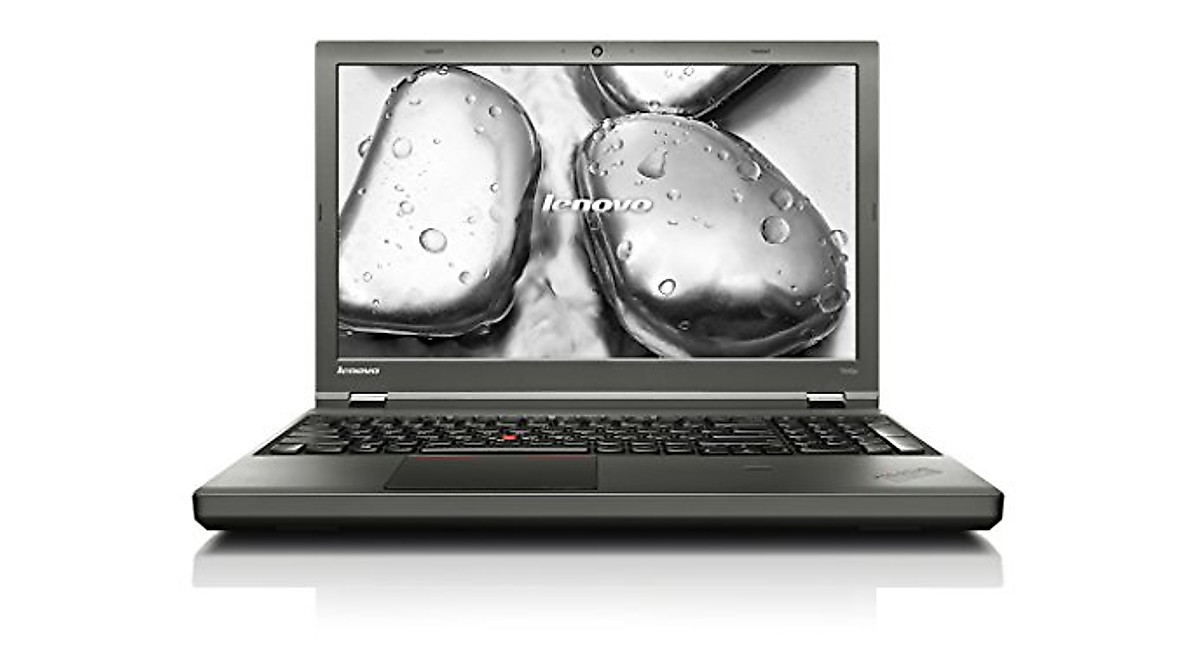 Lenovo Thinkpad T540p Business Laptop 20BE004EUS (15.6" Display, Intel ...