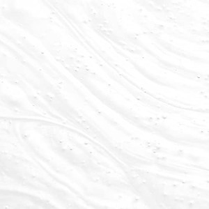 Nexxus Shampoo and Conditioner Hydra-Light 2 Count for Oily Hair Hair Care System Formulated With Proteinfusion Blend 13.5 oz