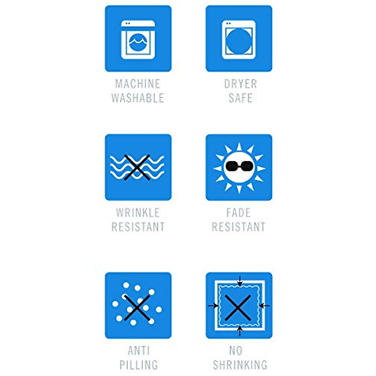 Kidz Mix Dancing Ballerinas Bed in a Bag, Twin