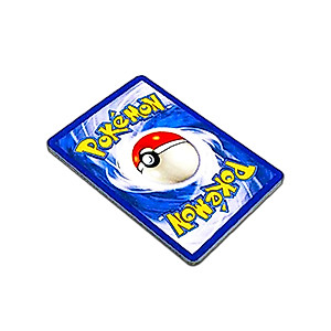 Pokemon Party Favors for Kids - Pokemon Party Supplies Bundle Includes 12 Pokemon Coloring Books for Kids and 12 Pokemon Cards Plus Jumbo Crayons | Pokemon Party Favors Bulk