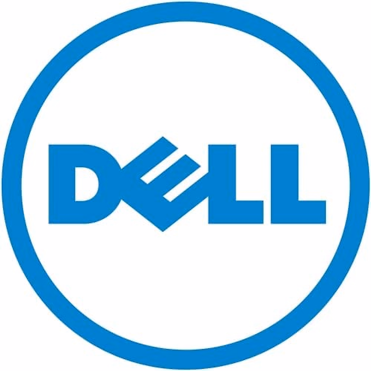 Dell - Customer Kit - SSD - 960 GB - hot-swap - 2.5" - SATA 6Gb/s