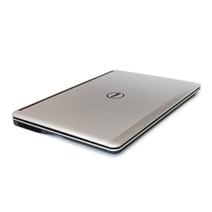 Dell Latitude E7440 14" LED Ultrabook Intel Core i5-4300U 8GB RAM 128GB SSD Windows 10 Pro (Renewed)