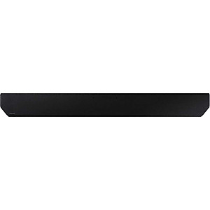 SAMSUNG HW-Q900T 7.1.2ch Soundbar w/Dolby Atmos/DTS:X and Alexa Built-in - (Renewed)