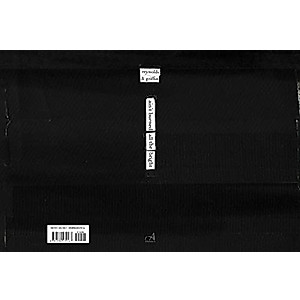 Ain't Burned All the Bright