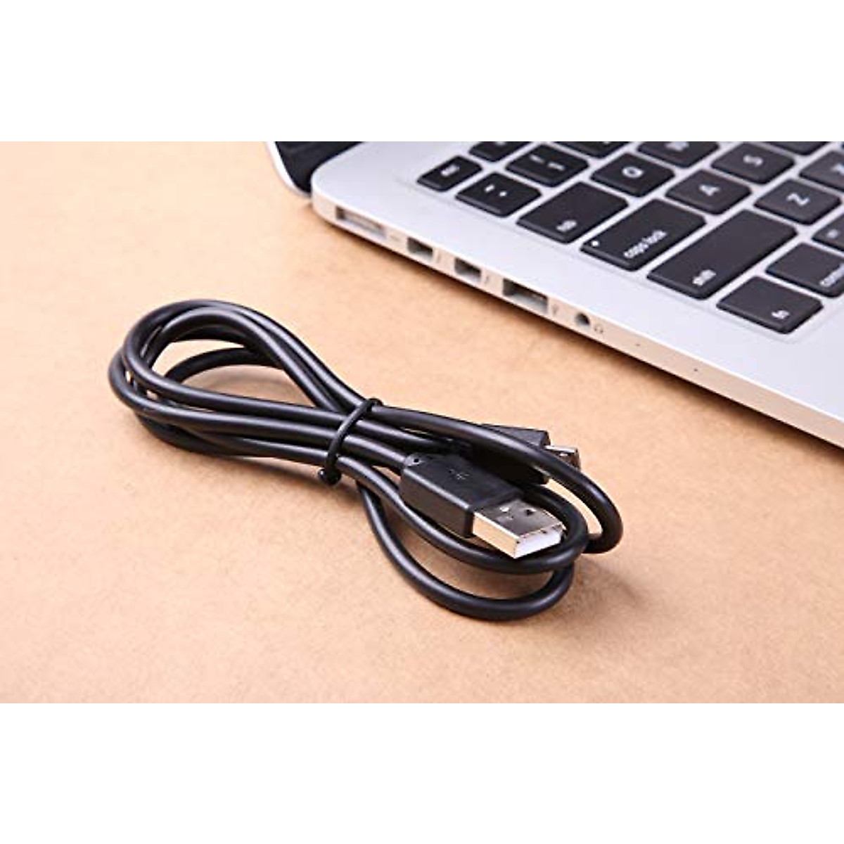 Replacement for LG Phoenix 4 Phone Charger, Compatible with LG K8V Micro USB Wall Charger for K20 V K8 V K30 K20 K20V K10 K7 K4 K3, Phoenix 3 Cell Phone Wall Charger Power Adapter