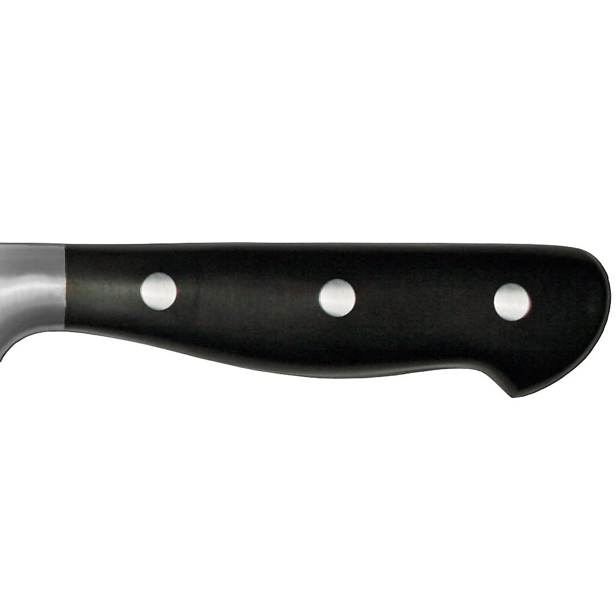 Dexter 38466 10" chef’s knife