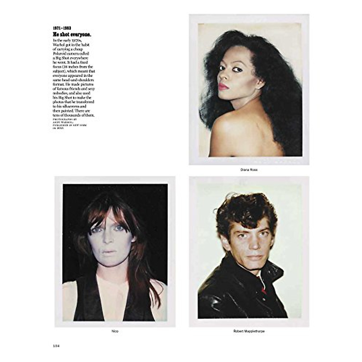 Highbrow, Lowbrow, Brilliant, Despicable: Fifty Years of New York Magazine