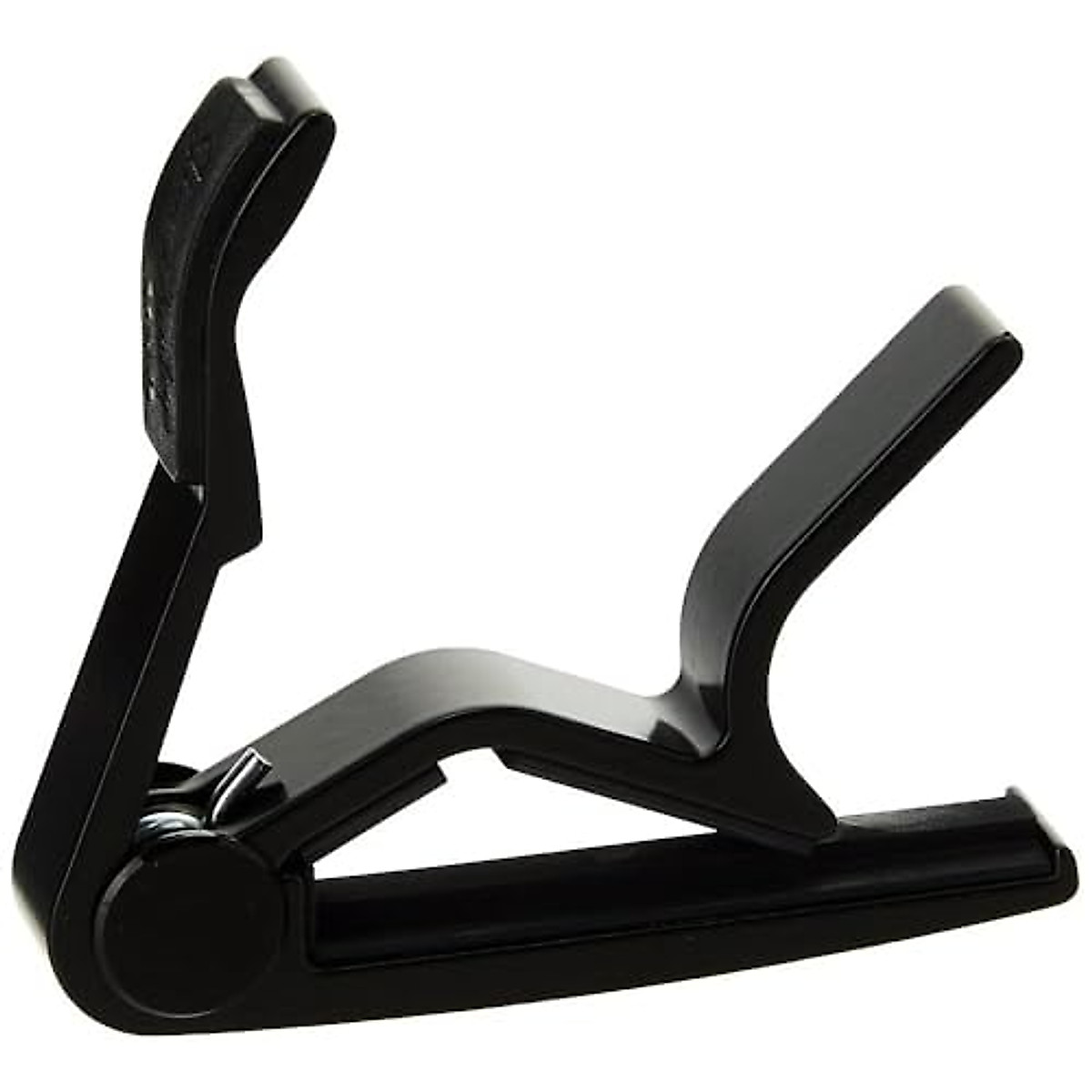 Jim Dunlop 88B Trigger Capo Clas, Black