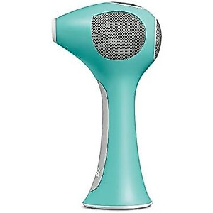 T POWER 12V Charger for Tria Hair Removal Laser 4X Device TRIABEAUTY Model: LHR 4.0 TRIA Beauty LHR 3.0 THR-25 Hair System Ac Dc Adapter Power Supply