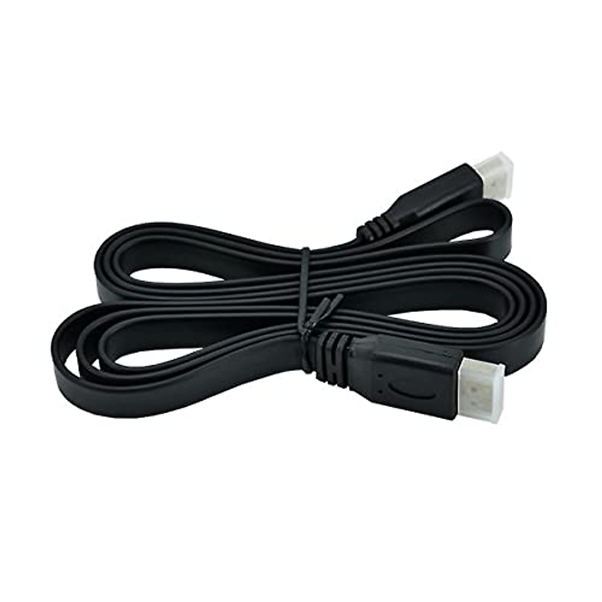 FIFISH HDMI Box 2.0, Real-Time Projection Screen Display for Underwater Drone ROV