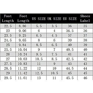 Unsex Water Sports Shoes Slip-on Quick Dry Aqua Swim Beach Shoes Lightweight Toe Protection Athletic Fashion Anti Slip Sneakers