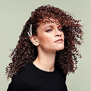 DevaCurl High Shine® Anti-Frizz Nourishing Oil, Bright Breeze, 1.7 fl. oz.