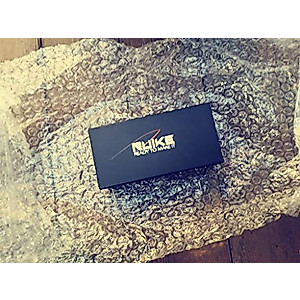 Ruike Multifunctional Knive, Green, G10 (-G)