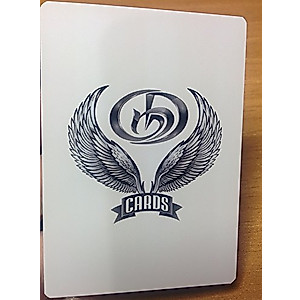 Kraken Pack Custom Tokens (for Kiora,The Crashing Wave)