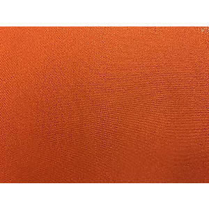 FS17061 -FS17068 Fabric Panel (Set of 3) (Grey)