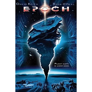Epoch