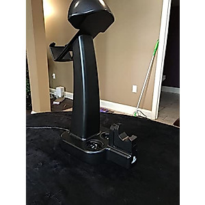 Sony Computer Entertainment VR - Worlds Bundle - PlayStation 4